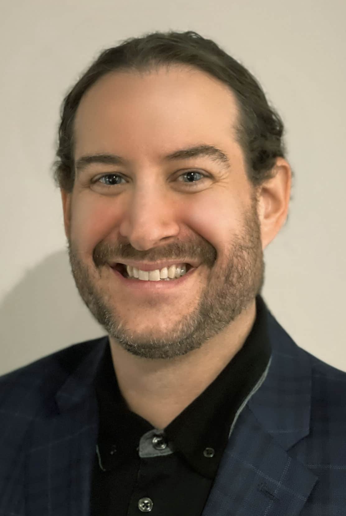 About MIBS Distro | MIBS Distro